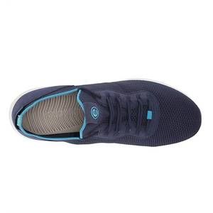 Easy Spirit | Shoes | New Easy Spirit Mens Hardy2 Sneaker Medium Width ...